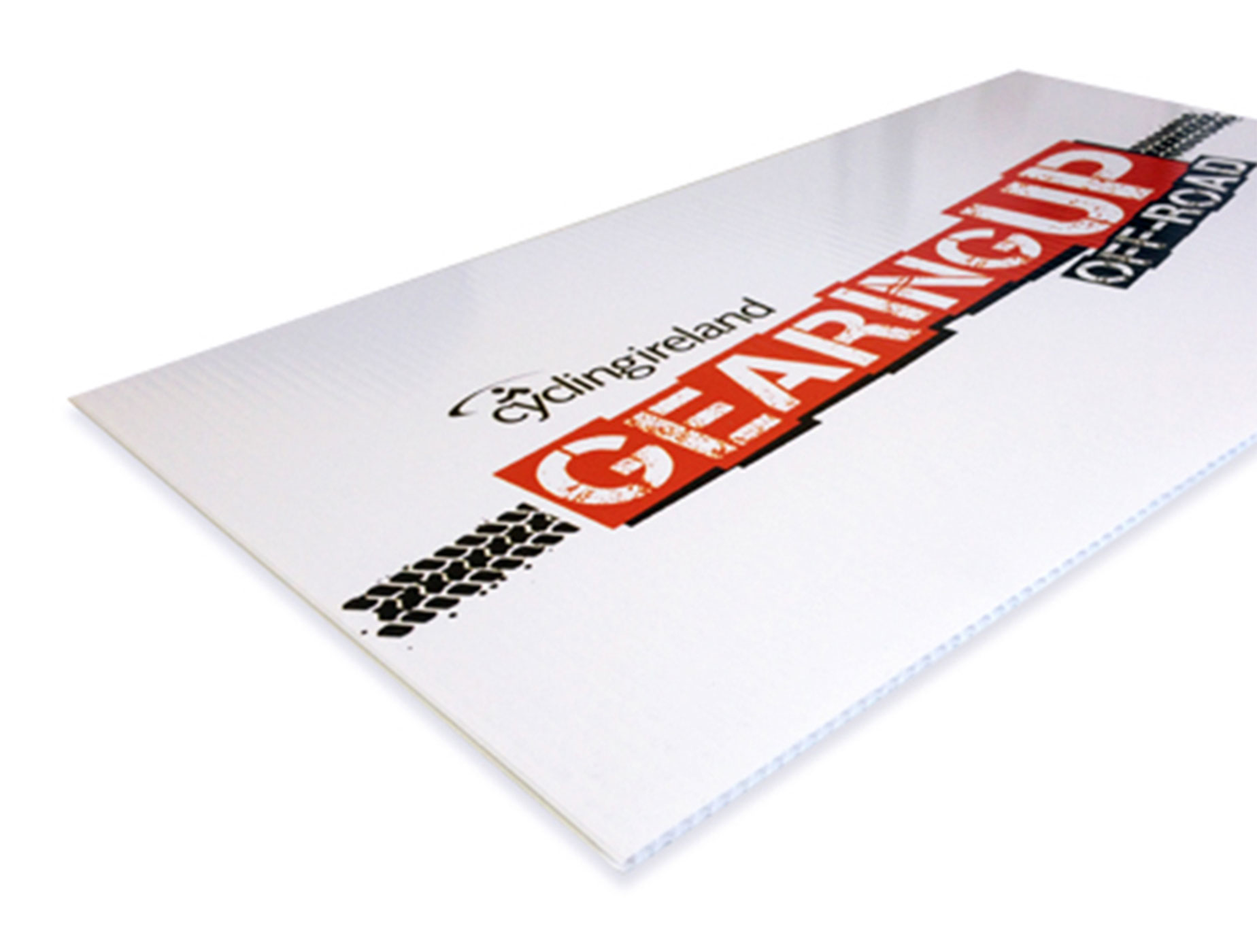 High-Quality Correx Sign Board Printing | Durable & Affordable Signage ...