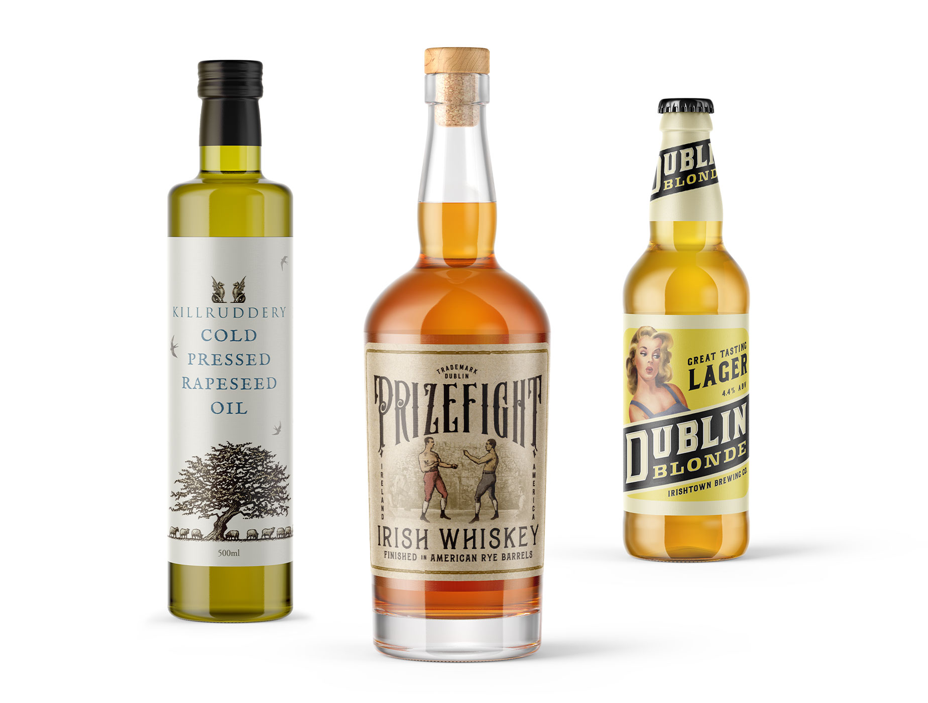 Bottle Label Printing Brandpack bottle-label-printing-brandpack