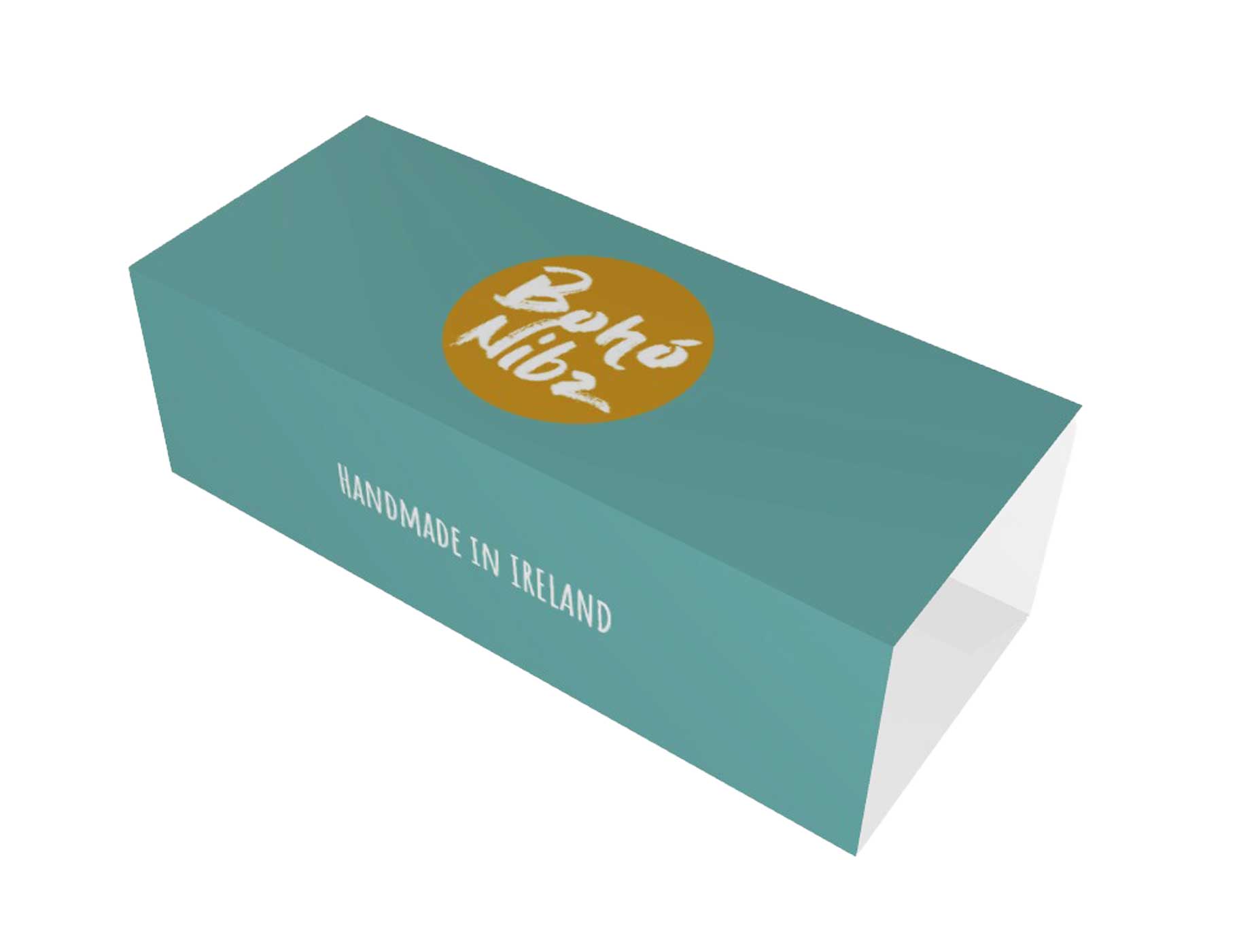 Custom Printed Packaging Sleeves | Elevate Your Boxes | Brandpack™