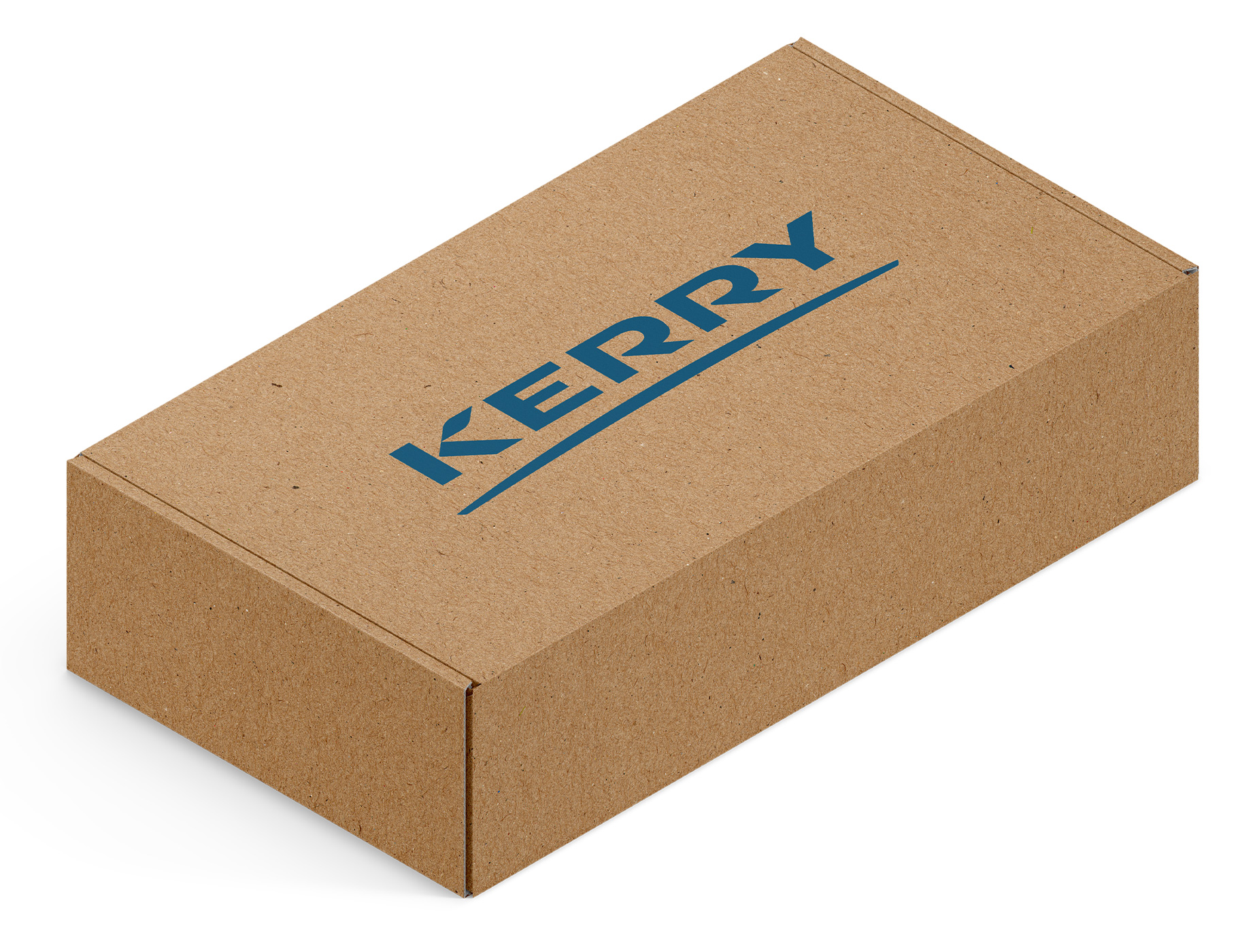 Printed Boxes | Brandpack™ Dublin, Ireland